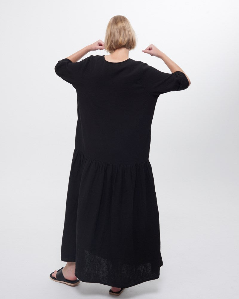 Dresses - Honour Apparel