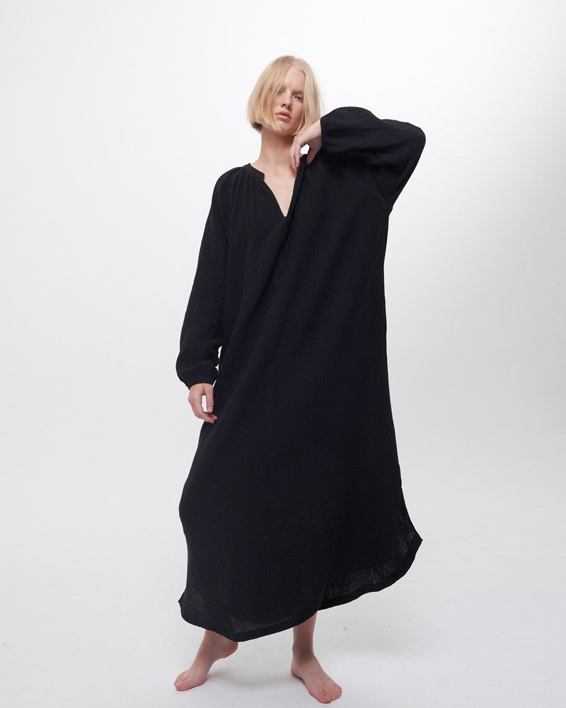 Dresses - Honour Apparel