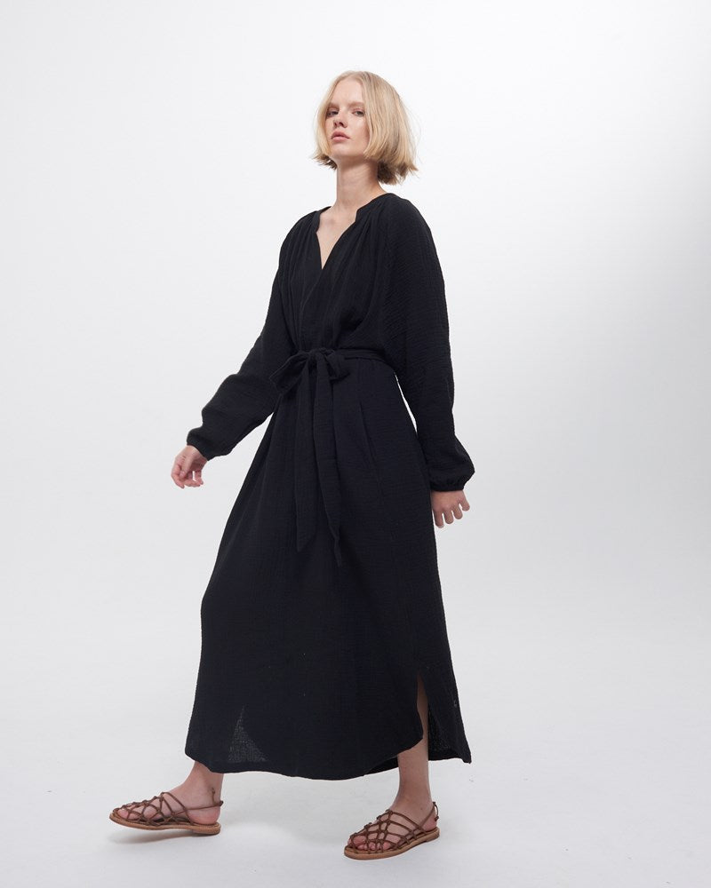 Dresses - Honour Apparel