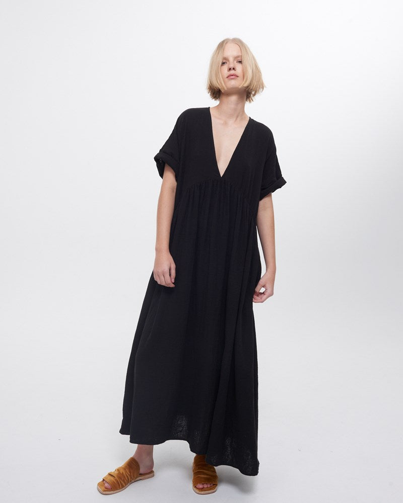 Dresses - Honour Apparel