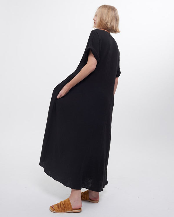 Dresses - Honour Apparel