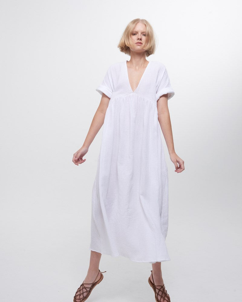 Dresses - Honour Apparel