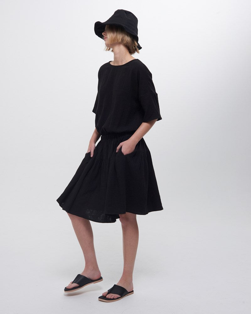 Dresses - Honour Apparel