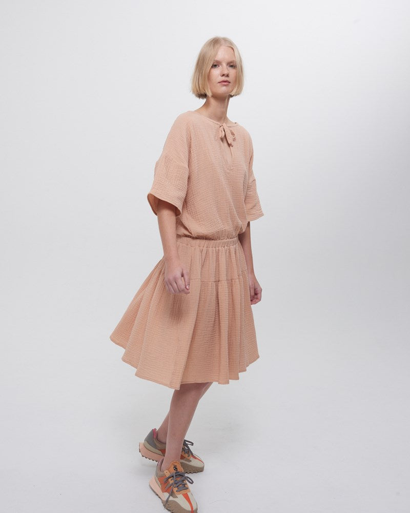 Dresses - Honour Apparel