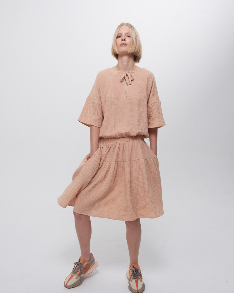 Dresses - Honour Apparel