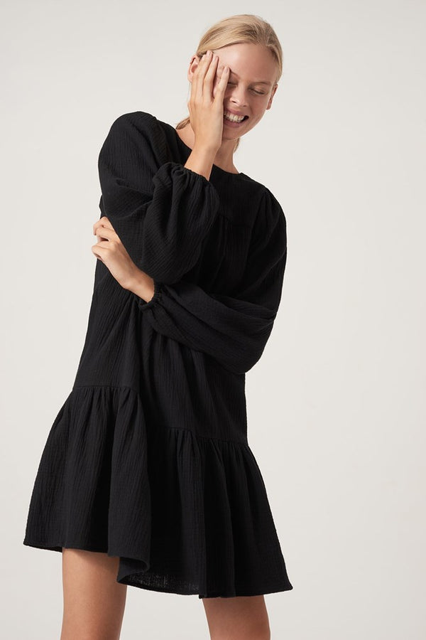 Dresses - Mini - Honour Apparel