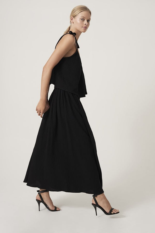 Skirts - Honour Apparel